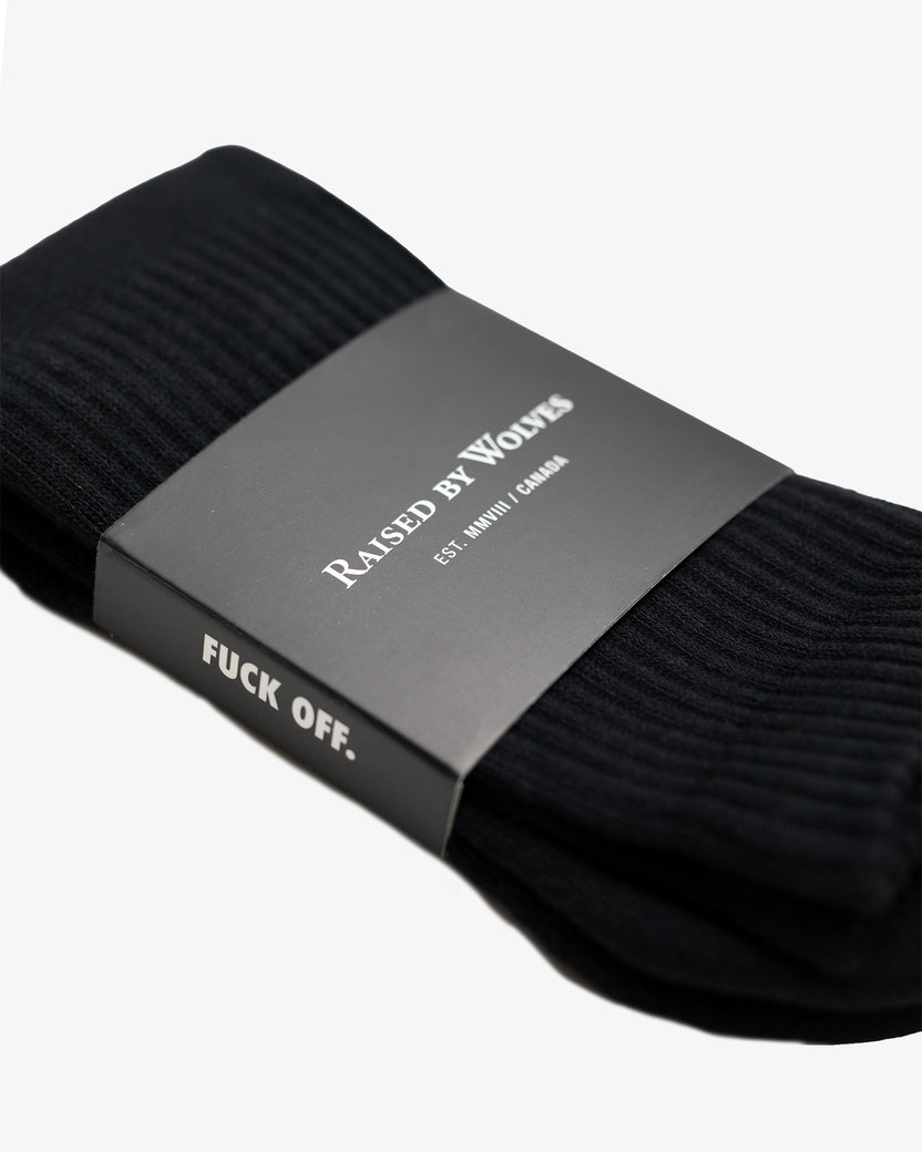 Drop Out Store | NZ | Exclusive Brands, Sneakers, Accessories & More.