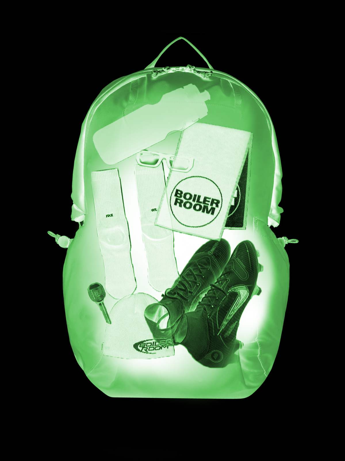 Drop Out Store | New Zealand | Streetwear, Sneakers, Accessories